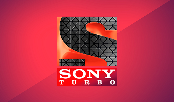 IPTV | Shtorm
